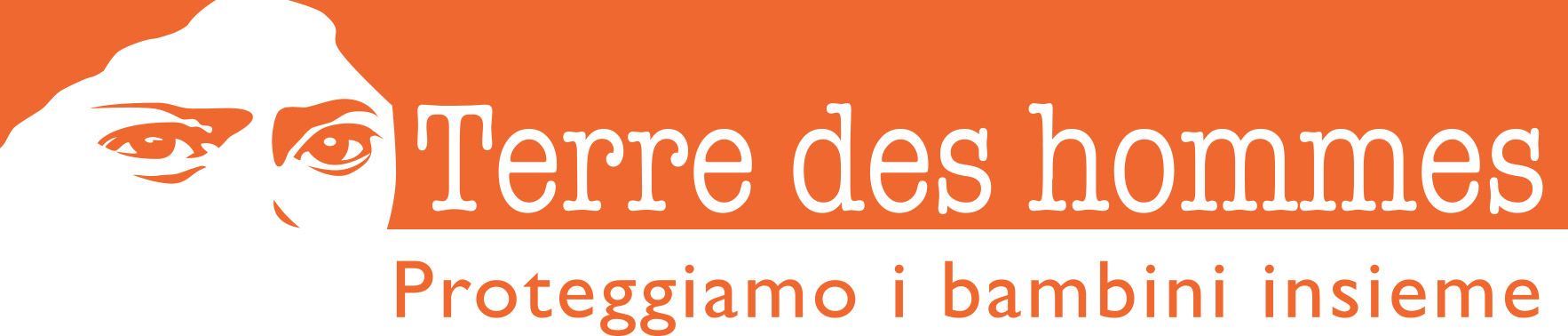 Eletech donation to non-profit organization Terre des Hommes Italia ...